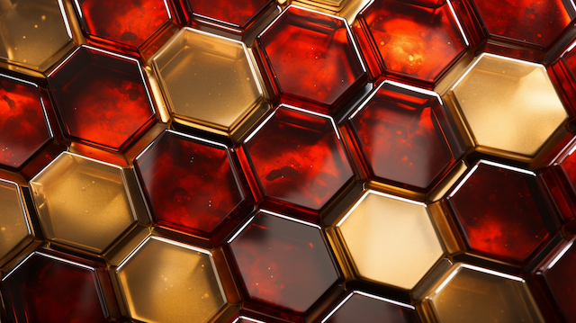 Knowledge Management | TM Forum ODA Component Directory